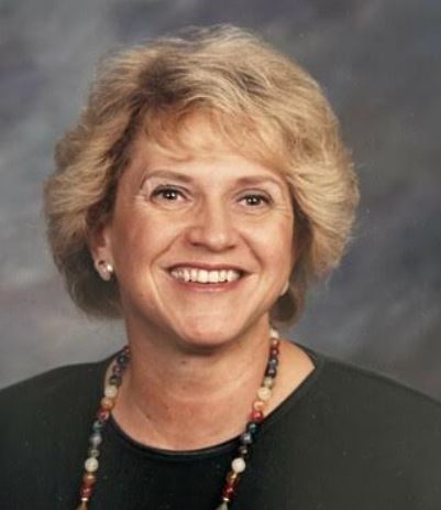 Fonda Dean Stitzer | News, Sports, Jobs - Standard-Examiner